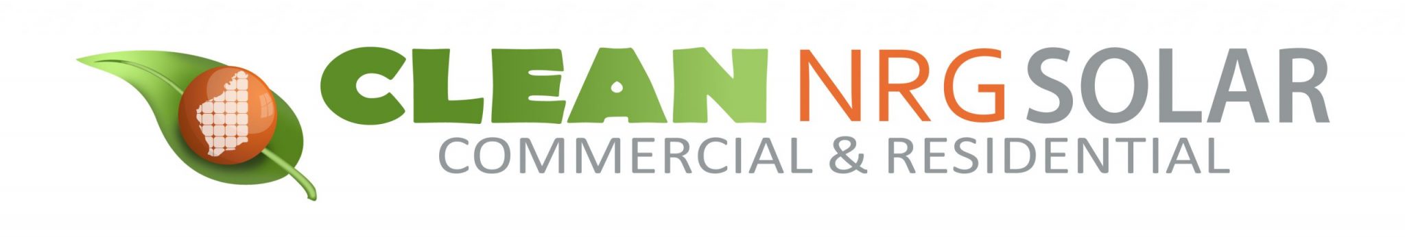 Perth’s Premium Solar Panel Suppliers | Clean NRG