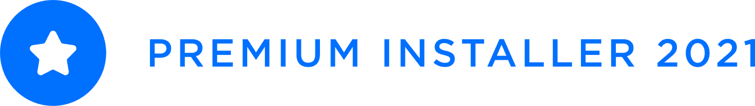 Clean NRG │ Best Solar Panels │ Trusted Solar Company