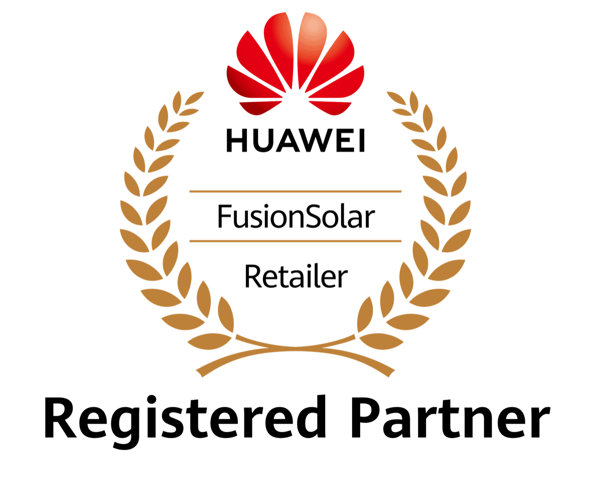 Perth’s Premium Solar Panel Suppliers | Clean NRG