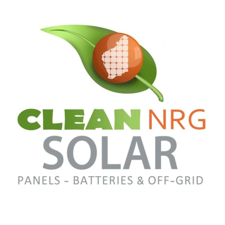 Why Choose Clean NRG Solar - CleanNRG