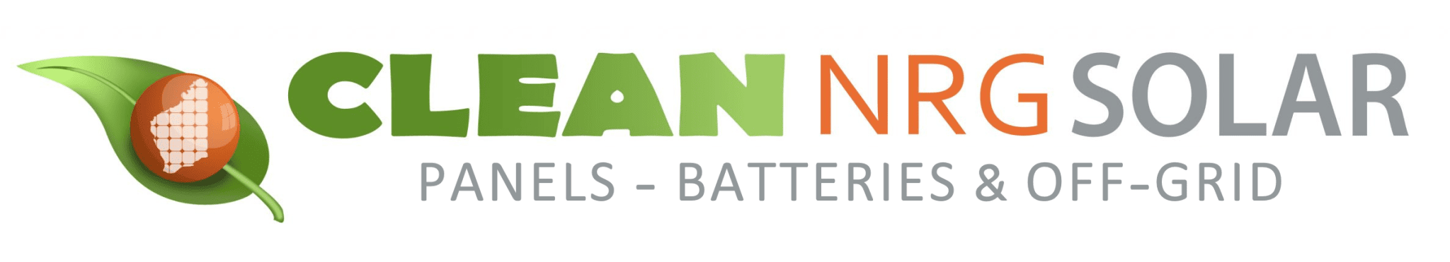 Perth’s Premium Solar Panel Suppliers | Clean NRG