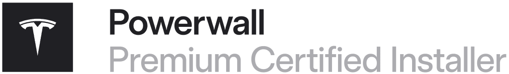 Premium Tesla Certified Installer - CleanNRG