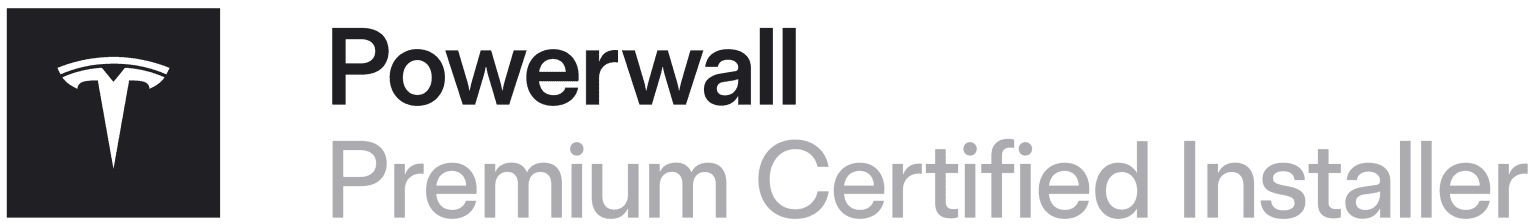 Premium Tesla Certified Installer - CleanNRG