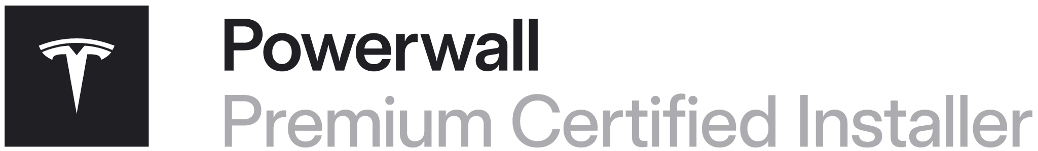 Premium Tesla Certified Installer - CleanNRG