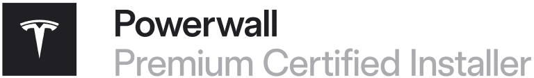 Premium Tesla Certified Installer - CleanNRG